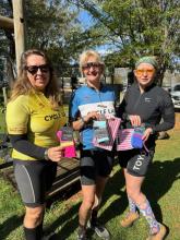 Home | Cyclelabactive